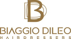 Biaggio Dileo Hairdressers – BIAGGIO DILEO HAIDRESSERS